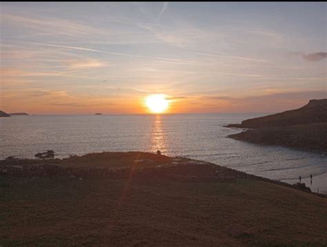 Creating An Esg Fund Portfolio Utilising Generative Ai And Orchestration Platforms By