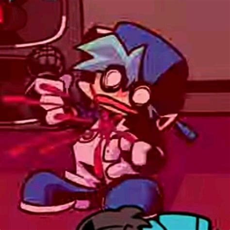 Stream Fnf Vs Mx Cover Up By Some Music Guy Listen Online For Free On Soundcloud