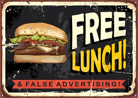 False Claims Examples That Misled The Public