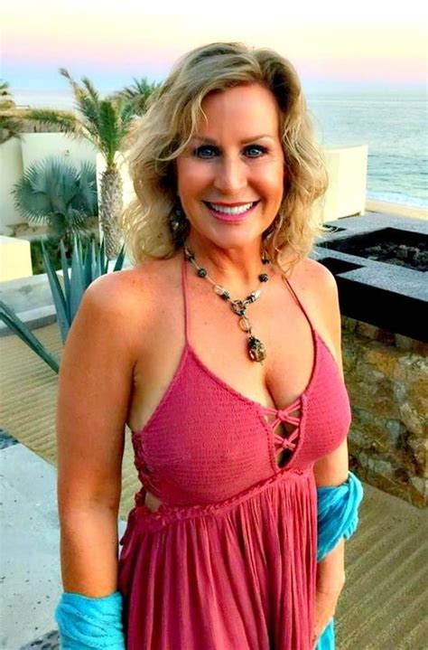 Dressed And Sexy 6 6013 6420 Porn Pic Eporner