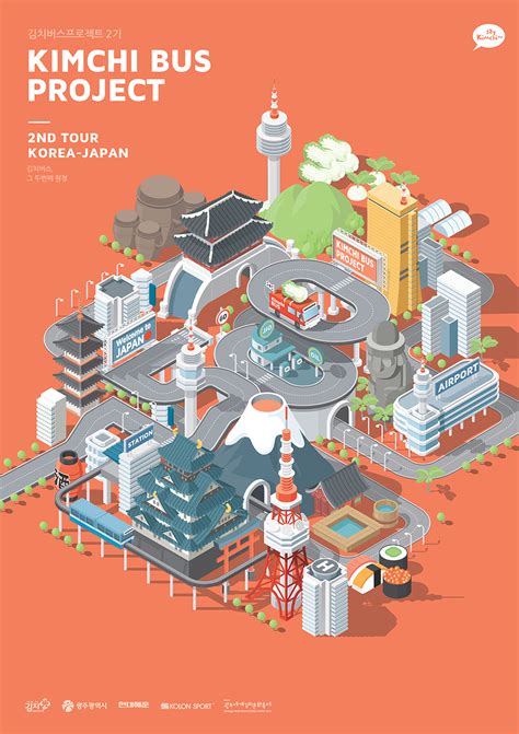 Best 11 How To Make An Isometric Tilemap Godot Tutorial 3 2 Artofit