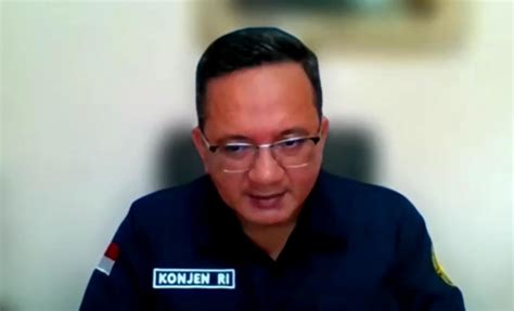 ဆော်ဒီအာရေဗျနိုင်ငံ၌ ဘုရားဖူးခရီးစဉ်အတွင်း ဘတ်စ်ကားတိုက်မှုကြောင့် ၆ ဦး သေဆုံး