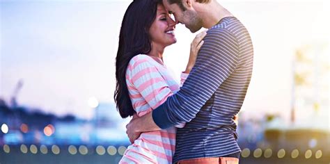 The 3 Zodiac Signs Who Are The Luckiest In Love On December 27 2022