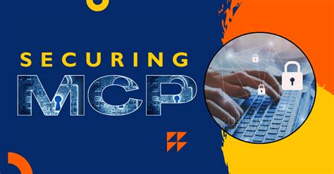 Securing The Model Context Protocol Goose