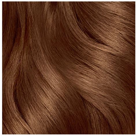 Краски для волос молочный шоколад от лонда 81 фото