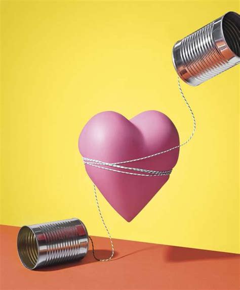 SEX LOVE When Sex Is Off The Table Prevention US Health Read This Story On Magzter Com