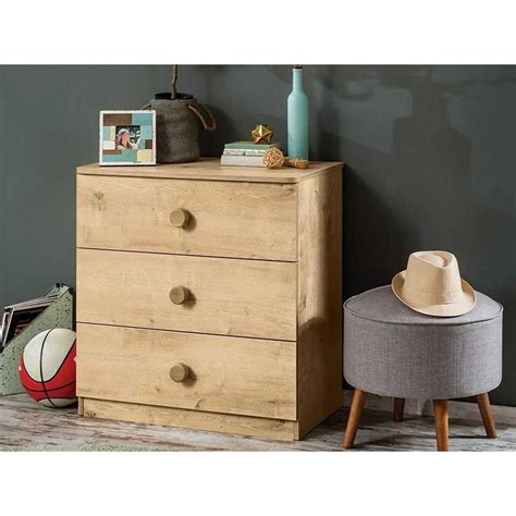 ΠΑΙΔΙΚΑ ΔΩΜΑΤΙΑ ΓΙΑ ΑΓΟΡΙΑ ΚΑΙ ΚΟΡΙΤΣΙΑ ΠΑΙΔΙΚΟ ΔΩΜΑΤΙΟ Mocha Συρτάρι κρεβατιού Mo 1304