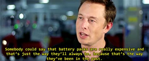 Maaarine — Elon Musk Intp X