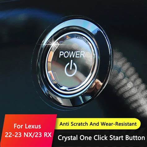 S0d81af6c91c74dffb7aca7cf4ca10174b