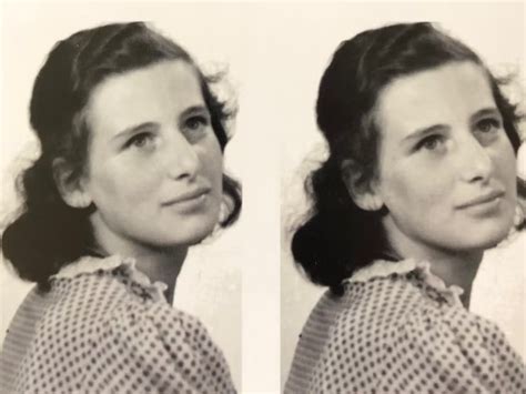 La Asombrosa Vida De Margot Heuman Y Cómo El Teatro Le Dio Voz A Una