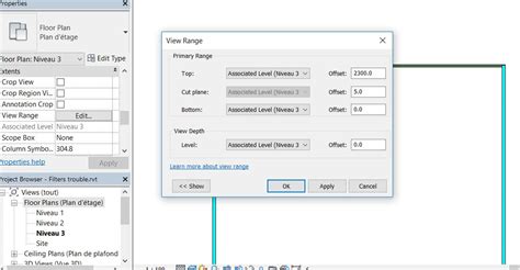 solved filters autodesk community