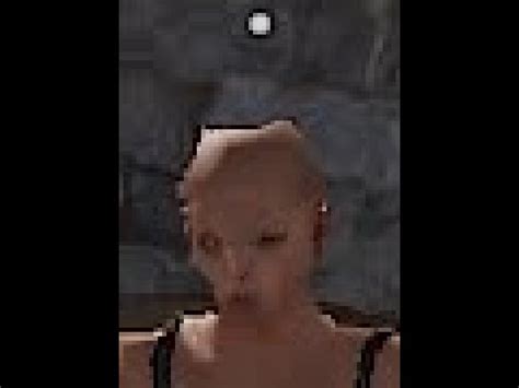 Rust Wipe Hype YouTube