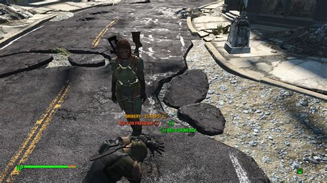 Aaf Rse Ii Combat Surrender And Abductions 123019 Downloads