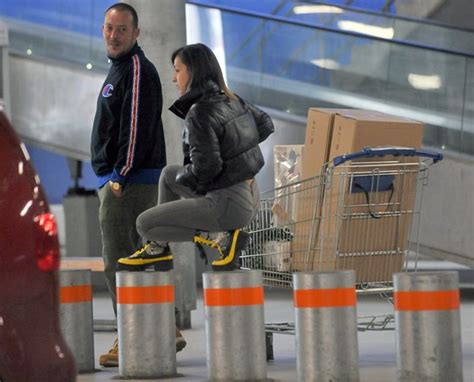 Иван Иванов стана дядо Мама 24