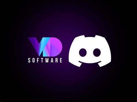 Personal Custom Discord Bot Upwork