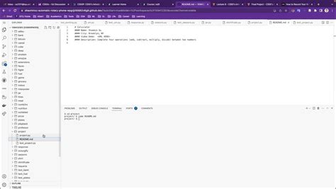 cs50p final project youtube