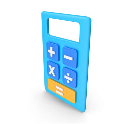 math operators symbol png images and psds for download pixelsquid