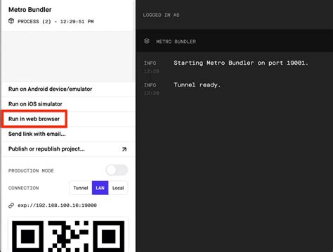 301 Moved Permanently