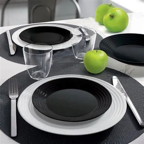 Сервізи столові у магазині Посуд Юг