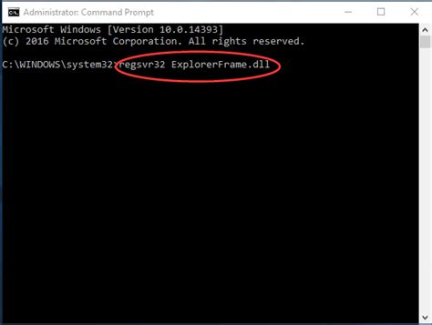 Class Not Registered On Windows 10 Solved Driver Easy