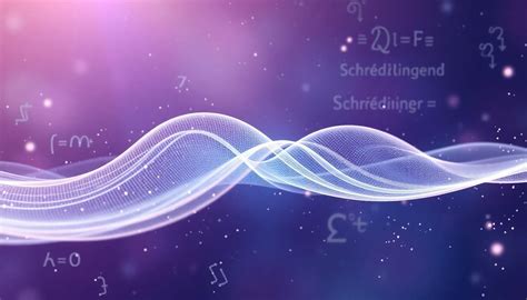 What Is A Wave Function En