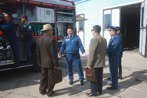 БАЙГАЛЬ ОРЧИН ЭКОЛОГИЙН БОДЛОГО ХЯНАЛТЫН ХОРОО ОНЦГОЙ БАЙДЛЫН ГАЗРЫН
