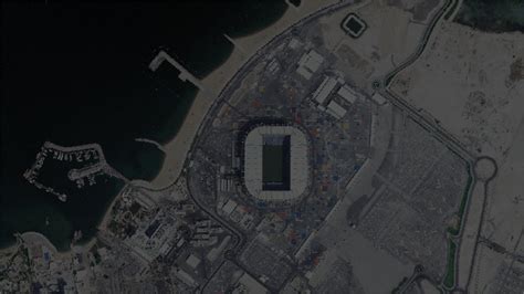 Gis Application Development Ideal Solutions