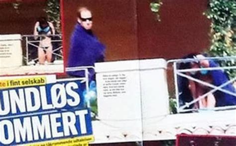 Kate Middleton Bottomless Photos More Agony Heaped On Duchess Of