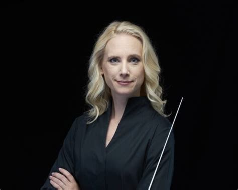 Stephan Eicher And Swiss Orchestra And Friends Zermatt Unplugged