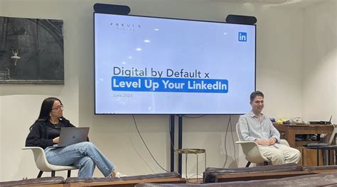 Liz Vowal On Linkedin Linkedin Freudsgroup