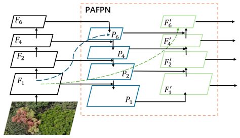 A Pine Wilt Disease Detection Model Integrated With Mamba Model And