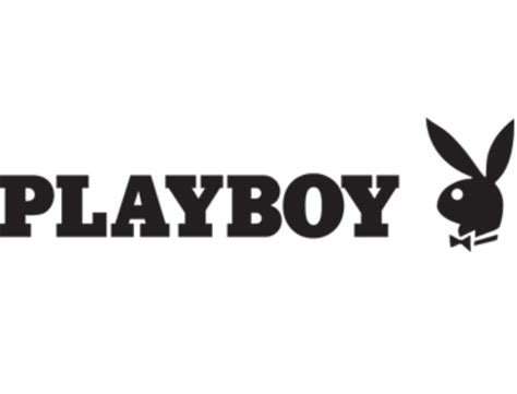 Sex Now Nrw Forum Düsseldorf De