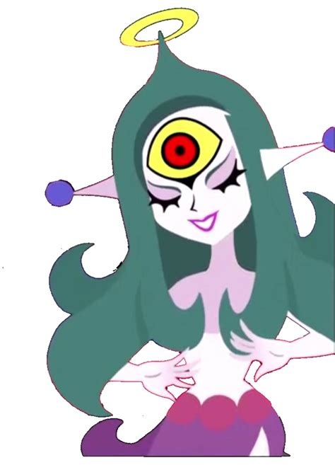 Malady Vitamin Connection Wiki Fandom