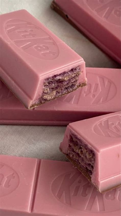 Pin By المعمارية للآعمال الهندسية وال On Pinky Yummy Food Yummy Food