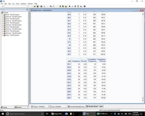 covariates in proc glimmix and lsmeans sas support communities