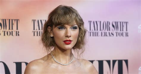 미 팝스타 테일러 스위프트 ‘억만장자 대열에