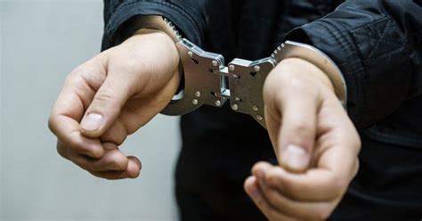 В Самарской области будут судить банду наркоторговцев Новости Mail