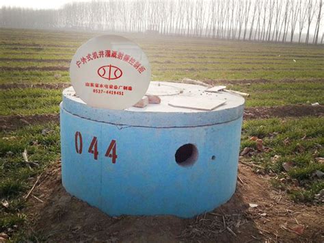 产品展示 山东联盛自控科技有限公司