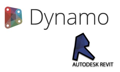 Create Revit Dynamo Script Tailor Made For Your Needs By Tausan Fiverr