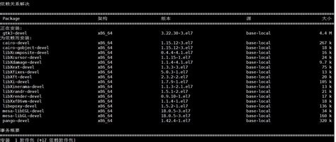 Vim配置编译生成gvim 莫大的博客