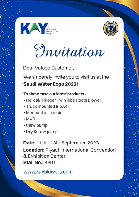 Shailesh Kumar Singh On Linkedin Pressure Vacuum Rootsblower