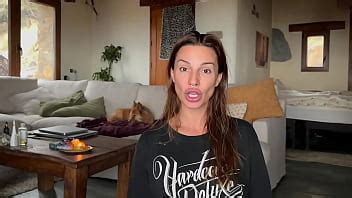 Reasons Why Girls Don T Cum Xnxx Com