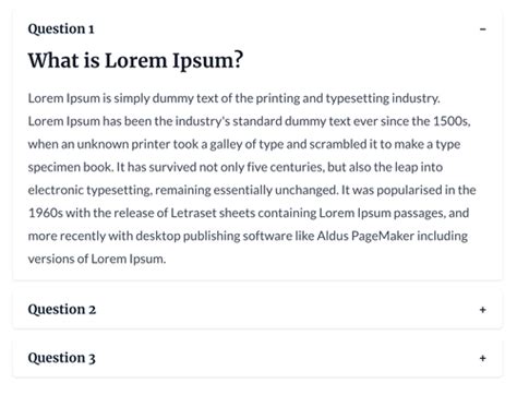 Module Accordion Freshjuice Dev Docs