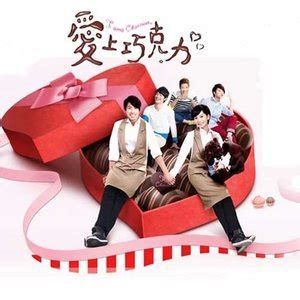 彩虹图册 360百科