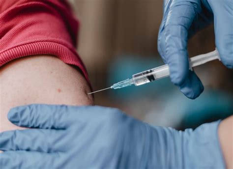 Deadly Meningitis Outbreak Leads To Steroid Injection Recall Adler Markoff And Associates