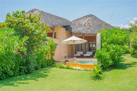 베트남 나트랑 아나만다라 깜란 리조트 풀빌라 신혼여행 숙소 추천 네이버 블로그