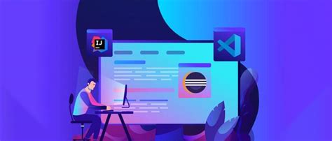 2025年java开发者都在用哪些ide？一文了解几大主流java Ide：jetbrains Intellij Idea、eclipse、vs Code等 知乎
