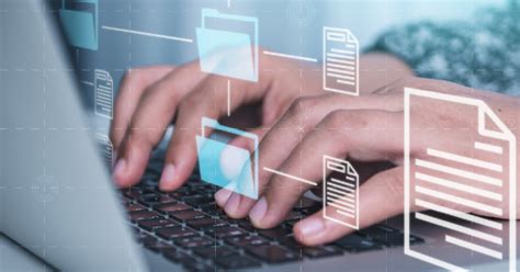 5 Steps To Ensure Your Business Keeps Up To Date With New Data Privacy Rules Copperband Tech