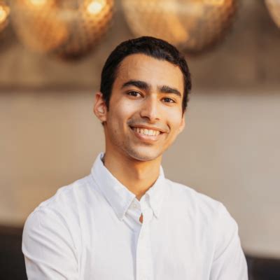 Diego Maldonado College Of Social Sciences And Humanities