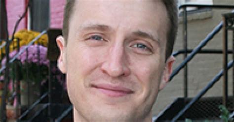 Matt Dabrowski Al Monitor The Middle Eastʼs Leading Independent News Source Since 2012